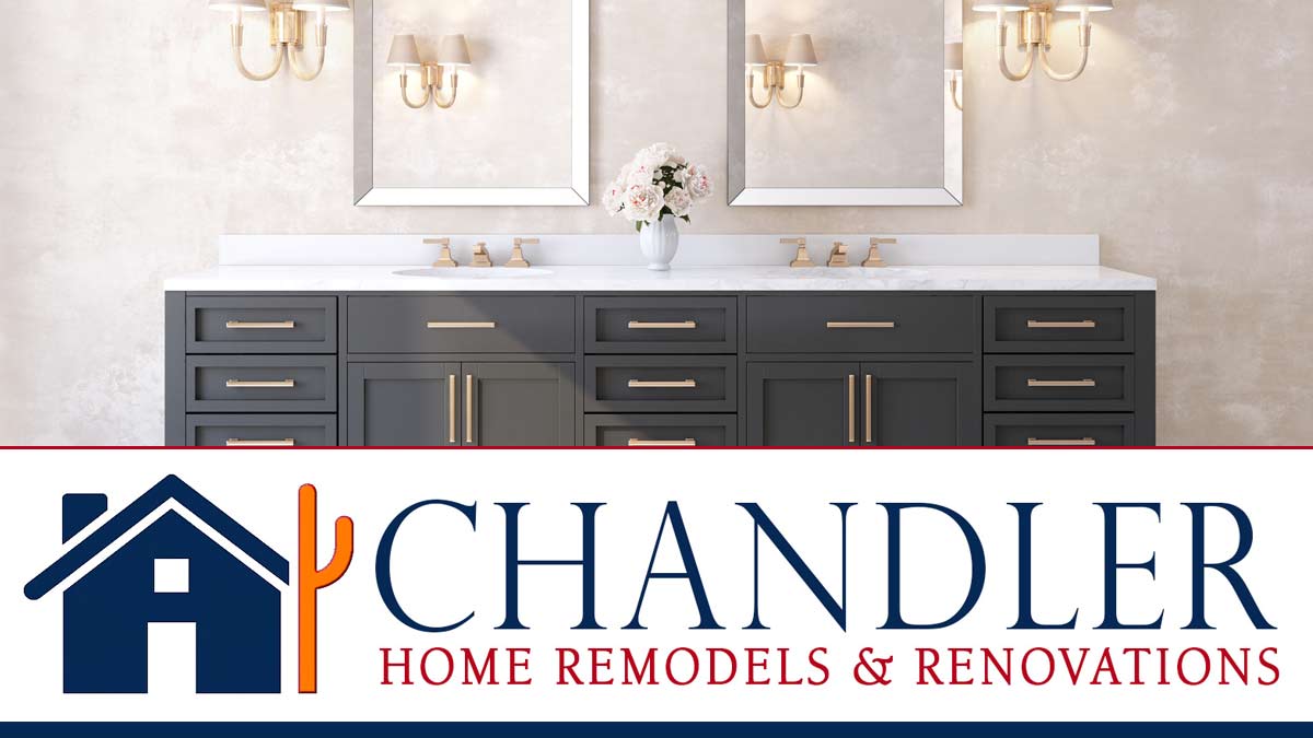 Project Gallery - Chandler Home Remodels & Renovations